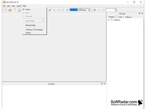 Download Cerberus X For Windows 11 10 7 8 8 1 64 Bit 32 Bit