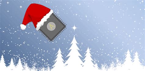 Ampere Plotter For Pc How To Install On Windows Pc Mac