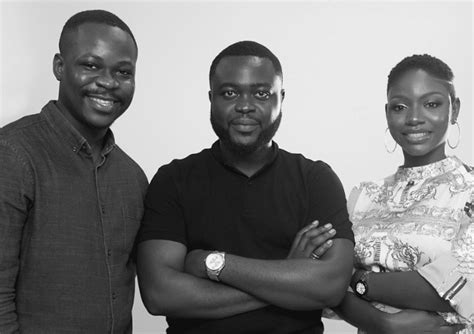 A Chat With Segun Adeyemo About Sava And Pioneering Growth As A Service