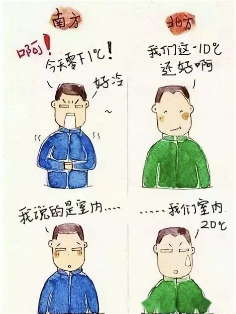 老婆坚持要装地暖？听老师傅一说，后悔没早知道！ 知乎