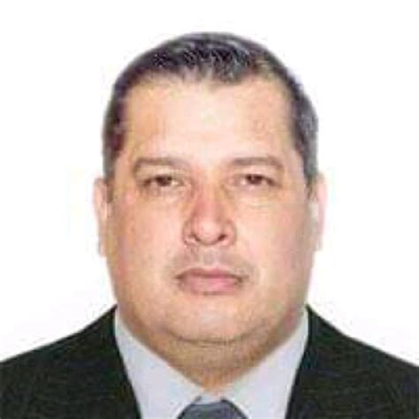 Lezme Orochena Delivery Doordash Linkedin