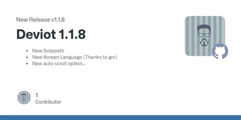 Deviot 118 Is Out Sublime Text Plugin For Arduino Rarduino