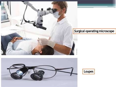 Anatomy Of Pulp Canal And Its Access Opening Ppt