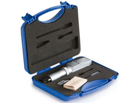 Kern Analogue Refractometer Ora 1re