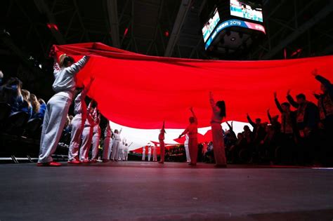 Michael Toporek On Linkedin Sageintacct Cloud Accounting Finance