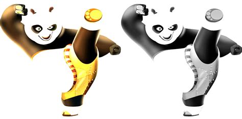 mfc imageprocessing 다양한 이미지 작업을 알아보자 hello i m seongho