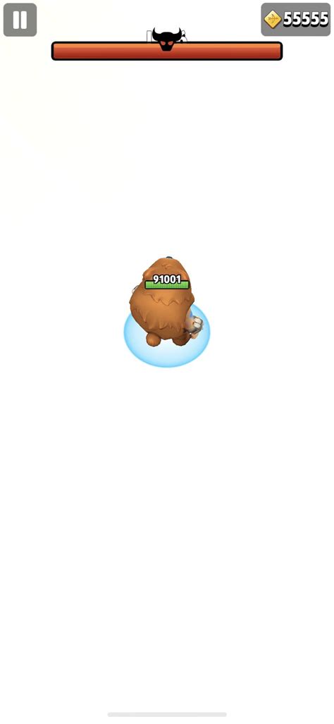 White Screen Issue Rarchero