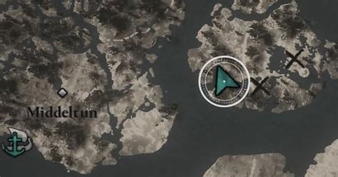 Grantebridgescire Firefly 8 Album On Imgur