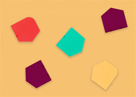 Logic Blocks For Cubetto Educational Robot