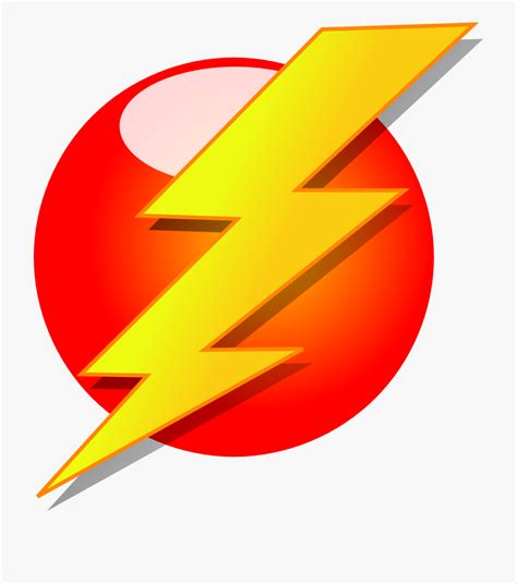 Electricity Symbols