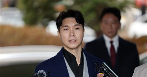 “딸 정신과 치료” 호소‘박수홍 명예훼손 형수 선고 12월로 연기