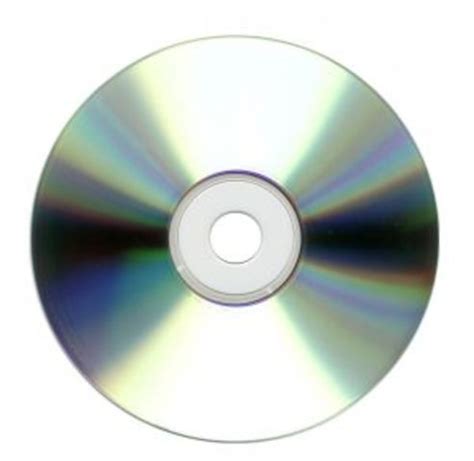 History Of Cd S Timeline Timetoast Timelines