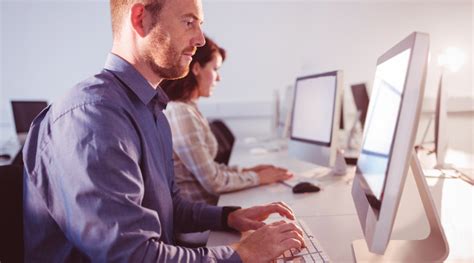 Coefficient Markets Epic