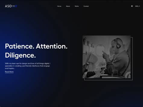 a responsive php website web application upwork
