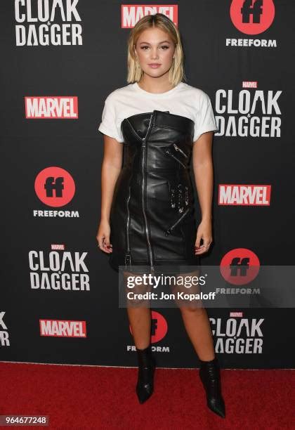 Cloak And Dagger Photos And Premium High Res Pictures Getty Images