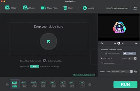 how hw acceleration enables faster 4k hevc processing
