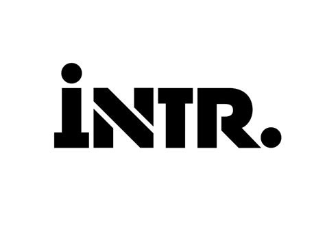 Plinten Intr
