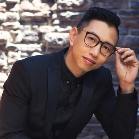 Sex Hacker Kenneth Play Talks Penis Size In Beyond Satisfied Book