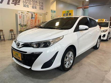 嚴選專區 先認證在成交 認證 保固 實車實價 免頭款 全額貸 低率分期【中古車二手車價格圖片配備說明】 8891汽車