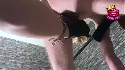 Multiple Ruined Orgasm Videos