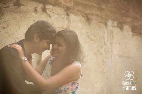 Speaking Frames Wedding Photographer In Jaipur Weddingz