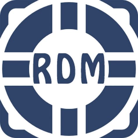 Rescue Digital Media Youtube