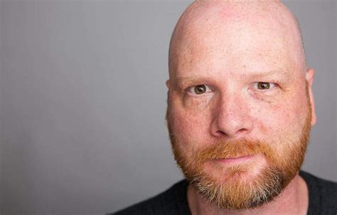 Carcinoma Basocelular Sintomas Do Tipo Mais Comum De Câncer De Pele