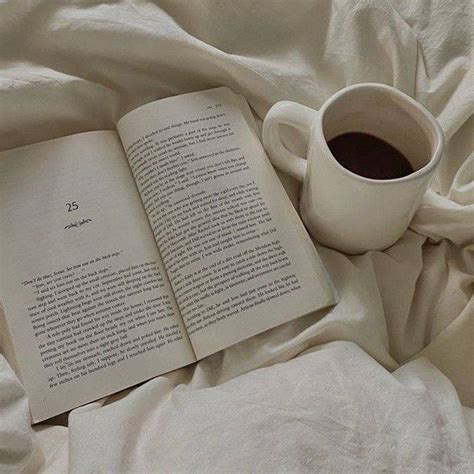 Книга чай и плед📚 Bookteahygge • Посты и статистика канала Telegram