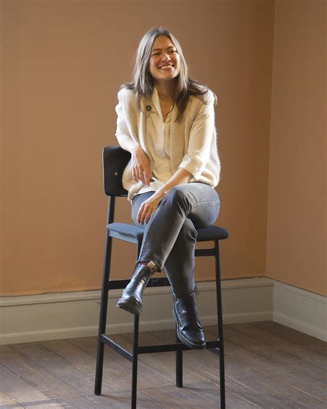 Mød Vores Anden Ansættelse I Twentytwenty Anne Jeg Har Kendt Anne I Snart 6 år Vi Har