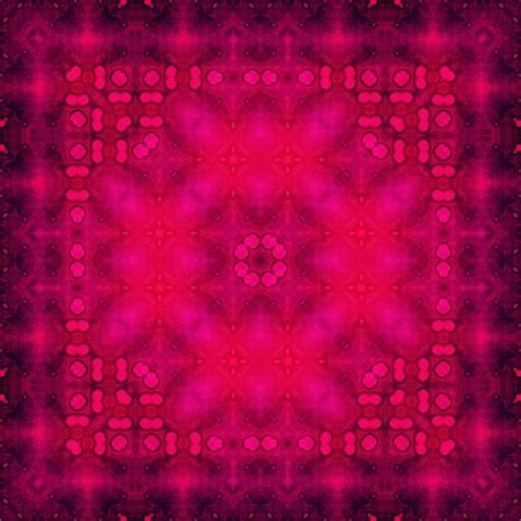 Premium Photo Abstract Seamless Pattern Texture For Design