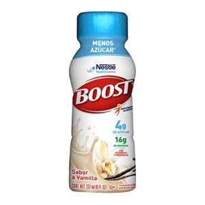 Productos Para La Diabetes Las Mejores Reviews De Productos