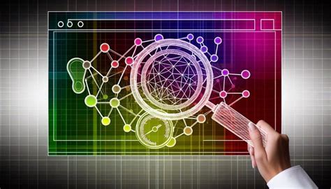 Optimizing Websites The Influence Of Search Algorithms Algorithm