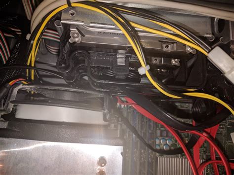 How To Redistribute Static In Ospf Fortigate And Cisco Rfortinet