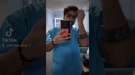 Shifta La La Youtube