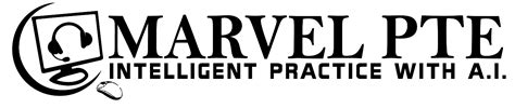 Ultimate Pte Core Exam Preparation Guide Marvelpte
