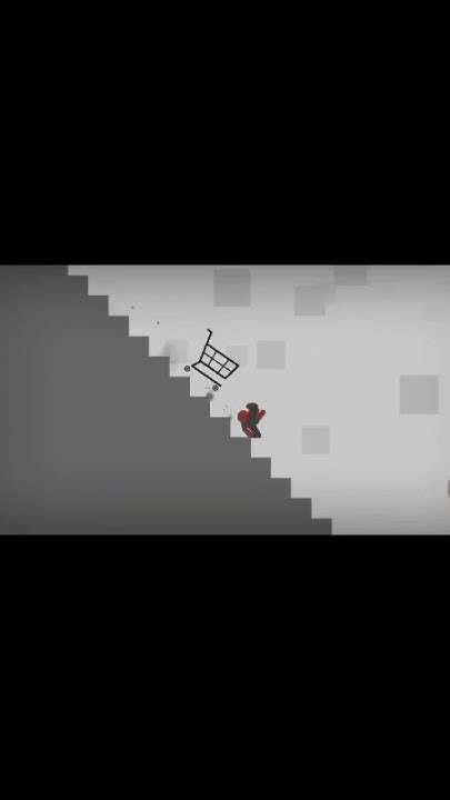 Будем кататься на тележке Youtube
