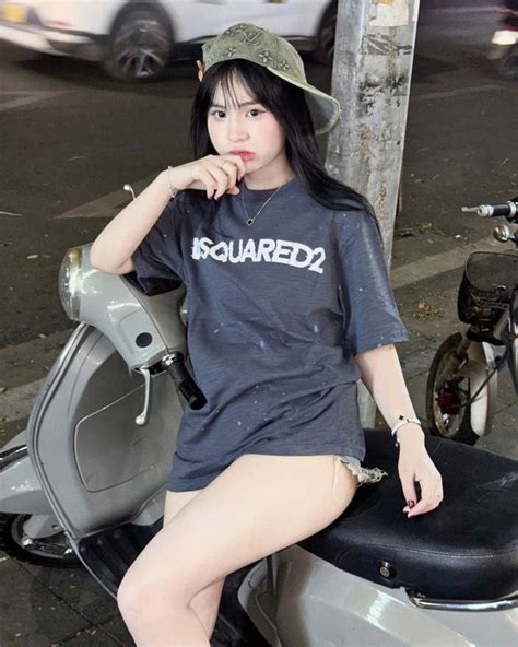 Bộ Sưu Tập 156 Gái Xinh 2k7 Hồn Nhiên Tuổi Học Trò