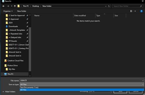 Adobe Crash Processorexe Doesnt Stop After I Exi Adobe Product