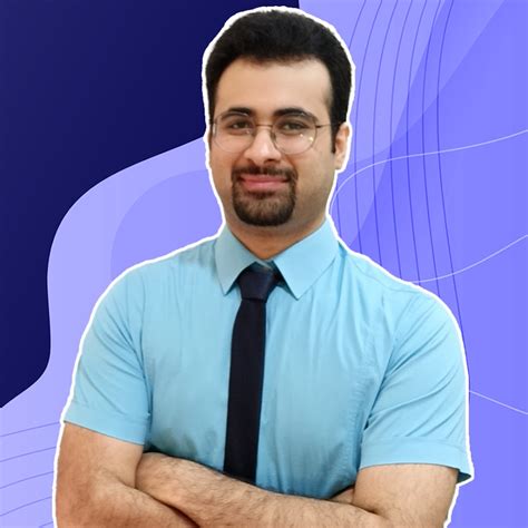 کلینیک نیما جهانی بوشهری Youtube