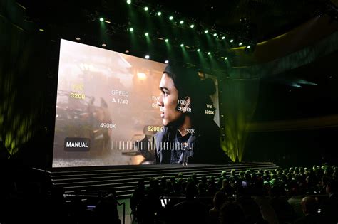 Galaxy Unpacked 2023 The A To Z Of Galaxy Unpacked 2023 Unveiling