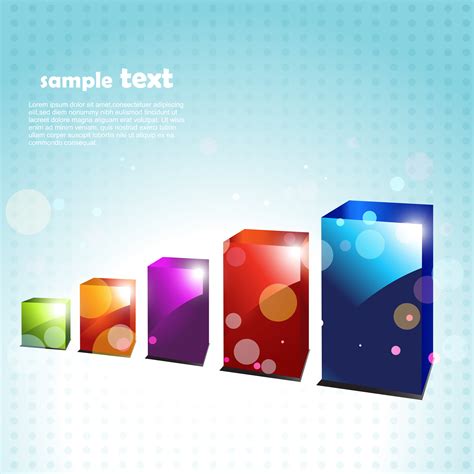 Progress Bar 219895 Vector Art At Vecteezy