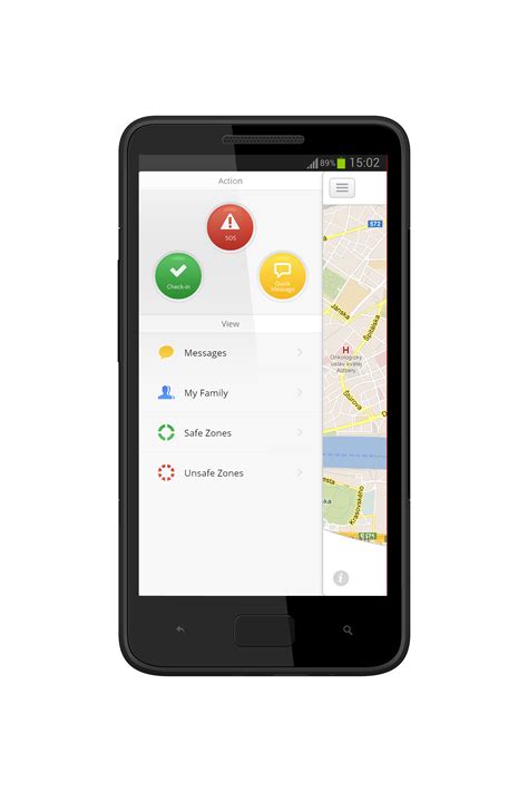 22 ui patterns ideas ui patterns app design interface design