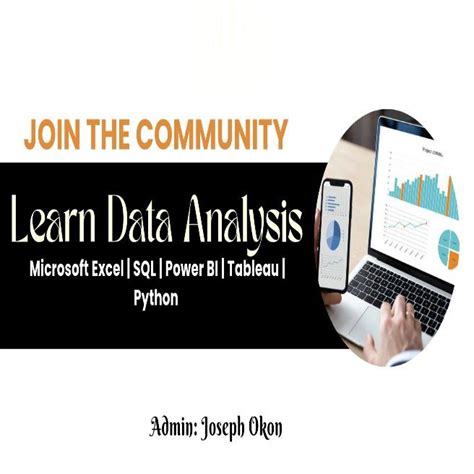 Ritika Pal Posted On Linkedin