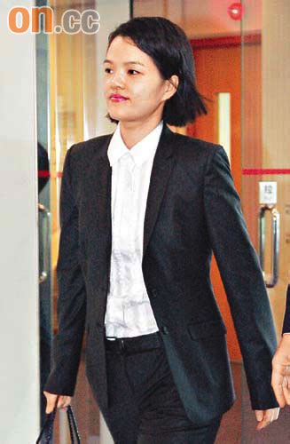 累bb打雙倍針女西醫收警告 太陽報