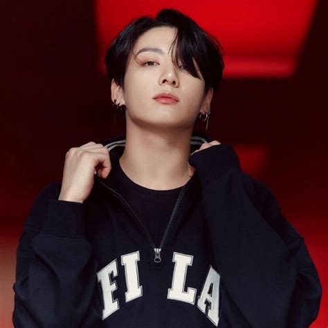 Taekookmin 123 Youtube