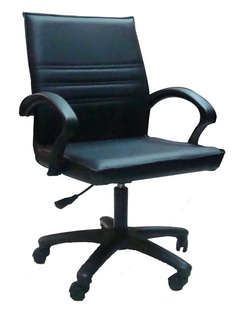 โต๊ะทำงาน โต๊ะคอม โต๊ะประชุม ศูนย์จัดจำหน่ายสินค้าเครื่องใช้สำนักงาน เฟอนิเจอร์สำหรับตกแต่งบ้าน