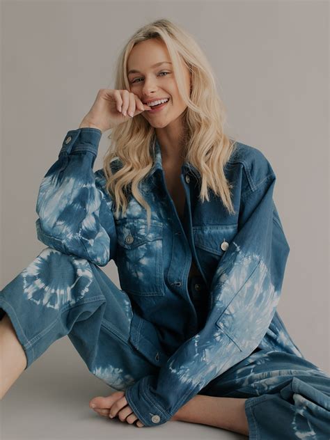 Picture Of Whitney Ann