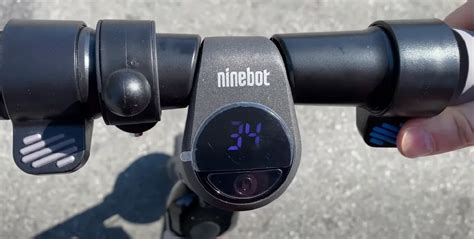 Segway Ninebot Es2 Review Three Years Of Usage Later Escooternerds