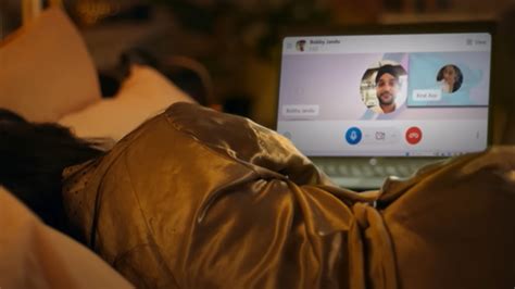 Why Did Simran Bhogal Catfish Kirat Assi Possible Reasons Behind The