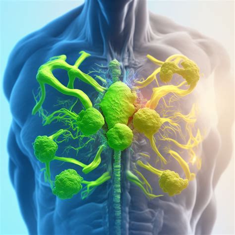 Cutaneous Abscess Of Abdominal Wall L02 211 Dx